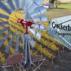 Windmills for sale in Texas | TexasWindmills.com