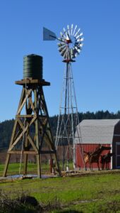 Photos of Windmills for Sale